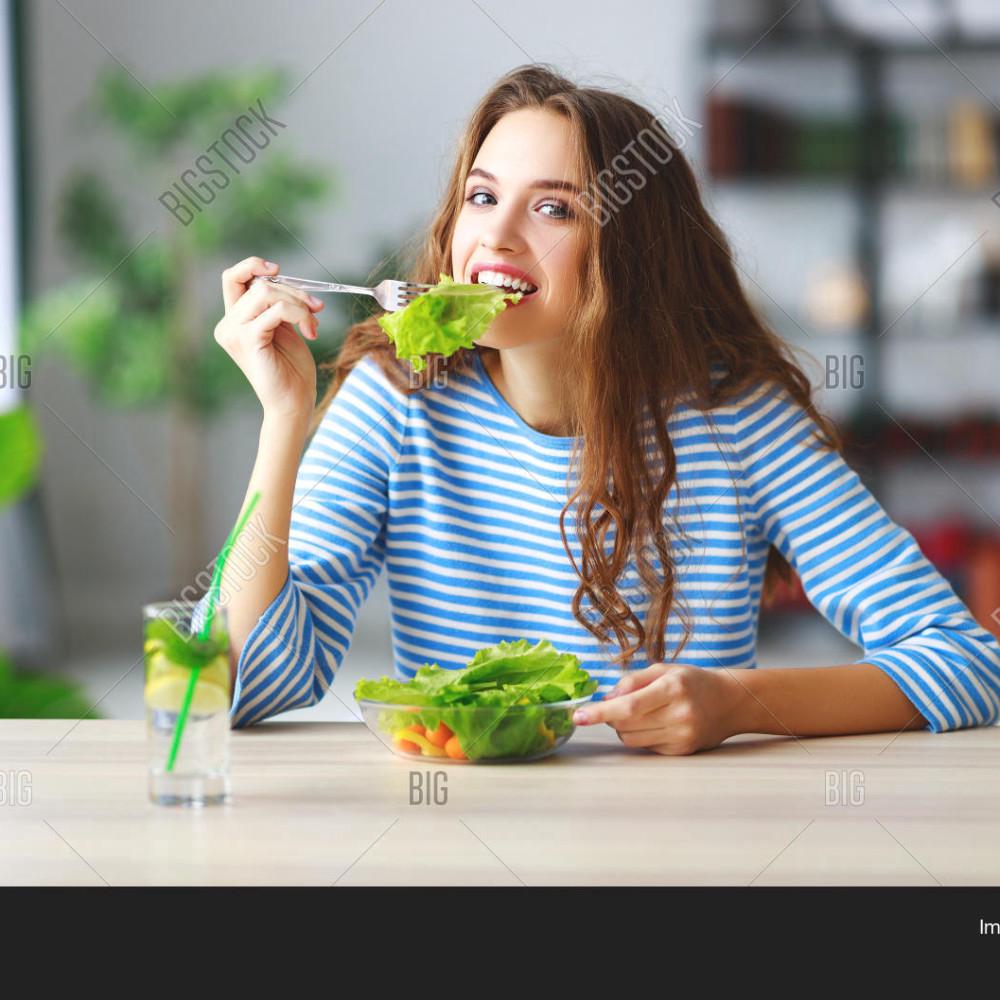 unknown Brian--time is eating I am Eating remix (Ncs winner 1st) by i ...